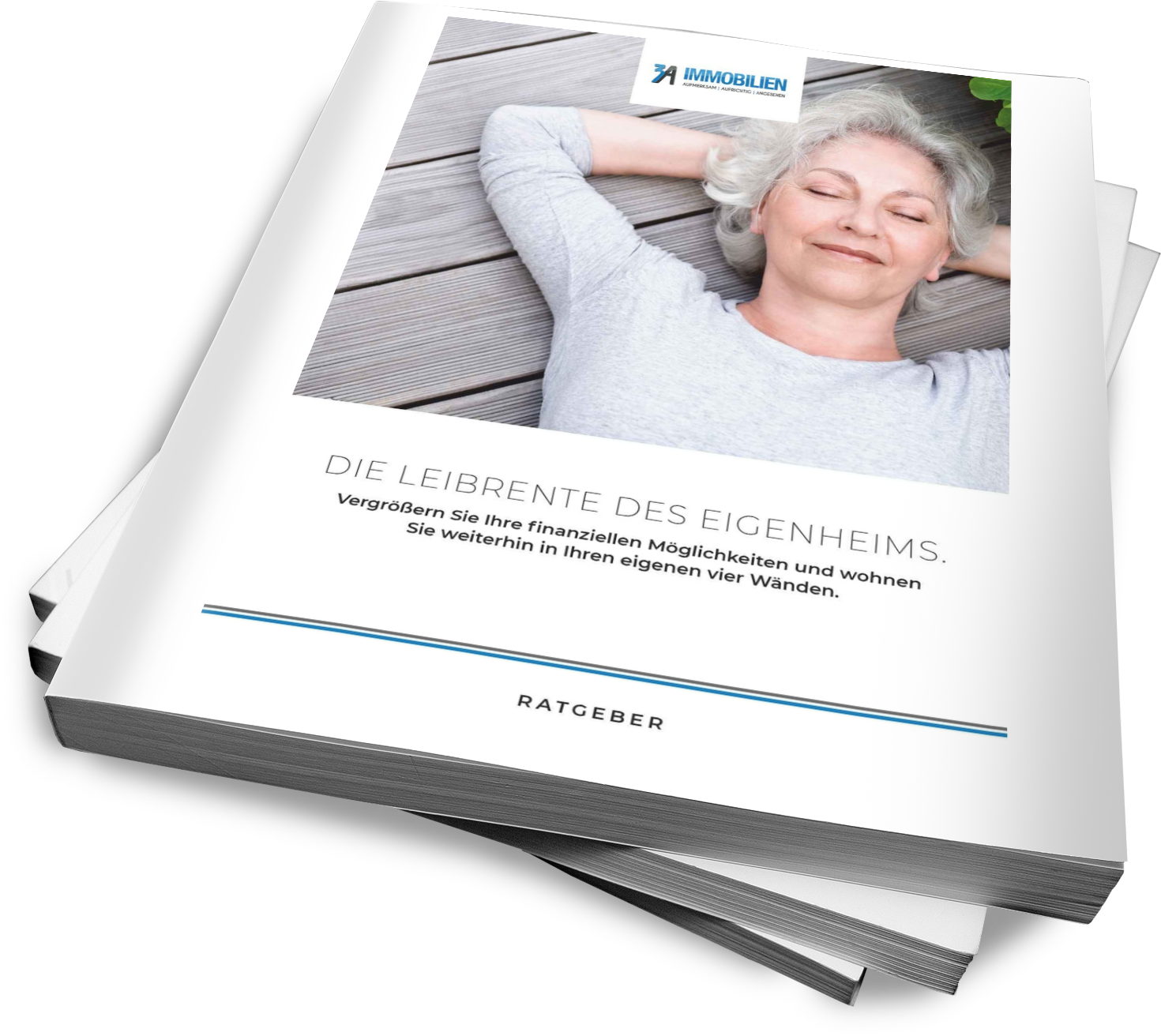 Immobilien-Ratgeber | 3A Immobilien Halle